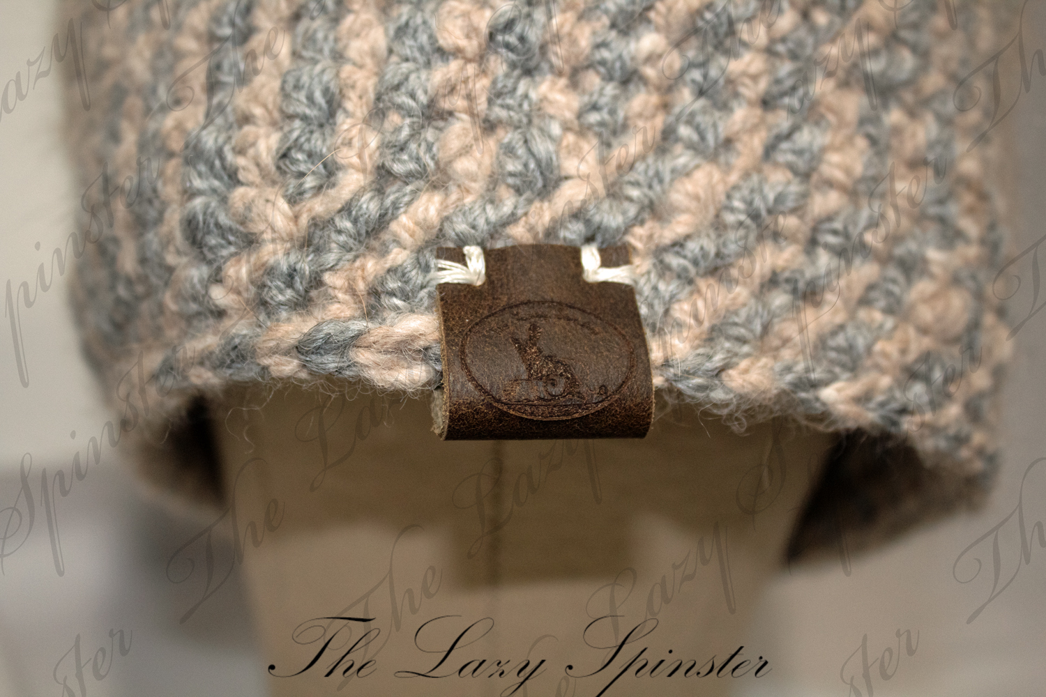 Angora Projects – Samollynn Angora Rabbits