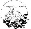 Samollynn Angora Rabbits – Raising lovable, snuggable, quality, bunnies